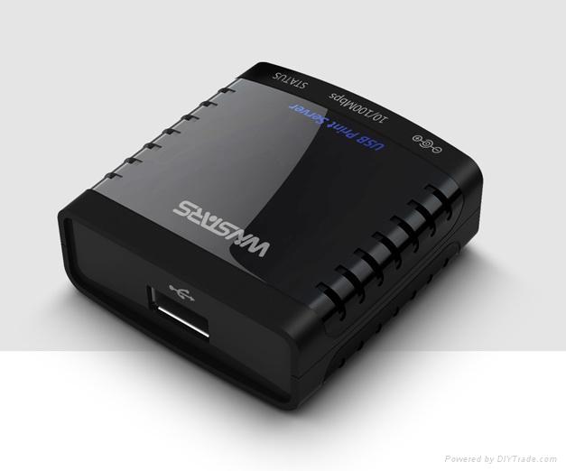 Networking USB 2.0 Server M1 - NSU68M1 (China Manufacturer) - Network ... Networking USB 2.0 Server M1 - NSU68M1 (China Manufacturer) - Network ...