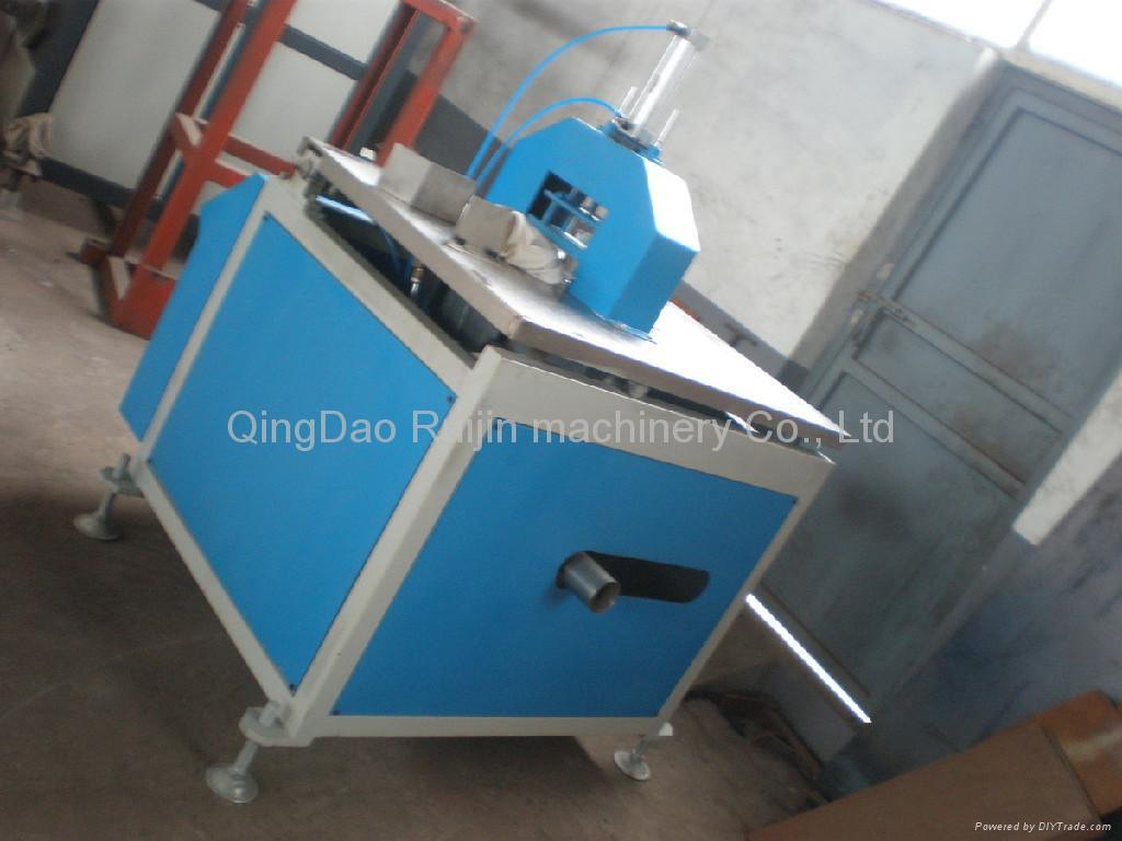 pipe cutter machine - 103 - ruijin (China Manufacturer) - Rubber ...