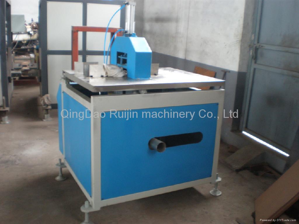pipe cutter machine - 103 - ruijin (China Manufacturer) - Rubber ...