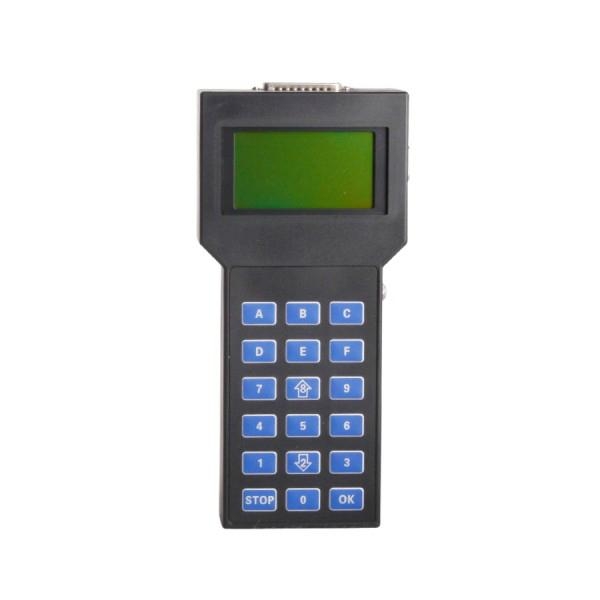 Tacho2008 Plus Unlock Jan Version Tacho Universal Dash Programming Tool ... Tacho2008 Plus Unlock Jan Version Tacho Universal Dash Programming Tool ...