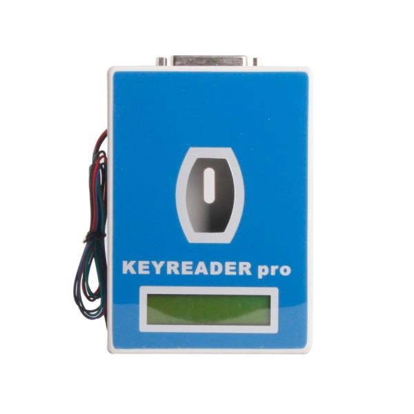 Tacho2008 Plus Unlock Jan Version Tacho Universal Dash Programming Tool ... Tacho2008 Plus Unlock Jan Version Tacho Universal Dash Programming Tool ...
