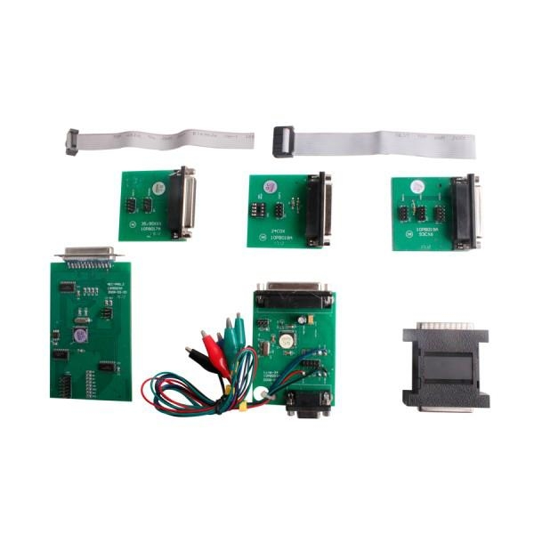 Tacho2008 Plus Unlock Jan Version Tacho Universal Dash Programming Tool ... Tacho2008 Plus Unlock Jan Version Tacho Universal Dash Programming Tool ...