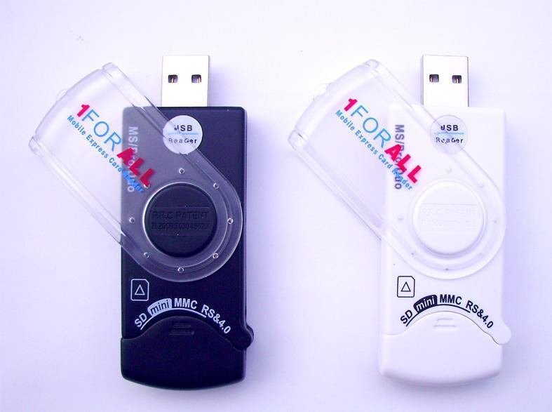 SIM card backup - T-320B (China Manufacturer) - Mobile Phone ... SIM card backup - T-320B (China Manufacturer) - Mobile Phone ...