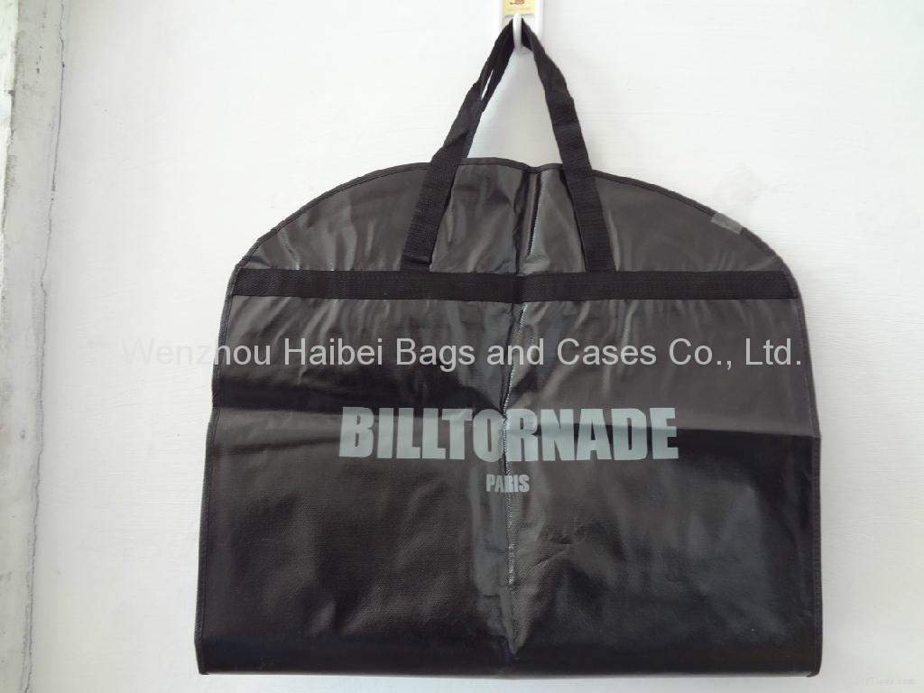 suit cover (China Manufacturer) - Label & Tag - Packaging , Printing ...
