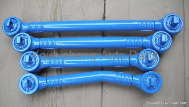 thrust rod assembly - for heavy truck - OEM (China Manufacturer ...