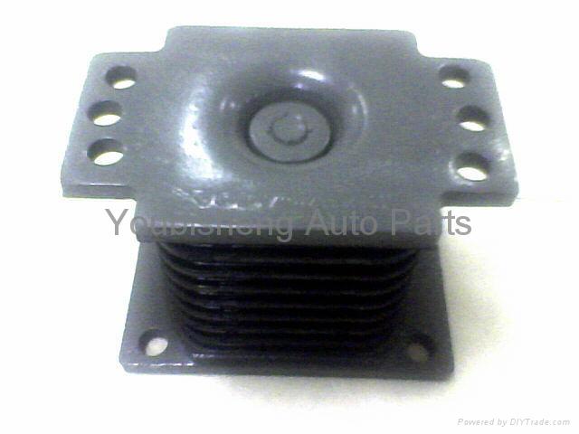 engine mounting for HOWO/VOLVO - volvo howo - UBS-Parts (China ...
