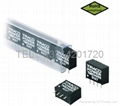 TRACO POWER DC-DC converter - TMA0505S - traco (China Trading Company ...