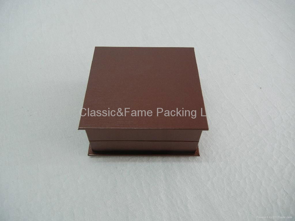 pearl box (China Manufacturer) - Composite Packaging Materials ...