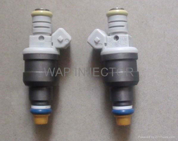 0280158827 - 0280155842 (China Manufacturer) - Car Parts & Components ...