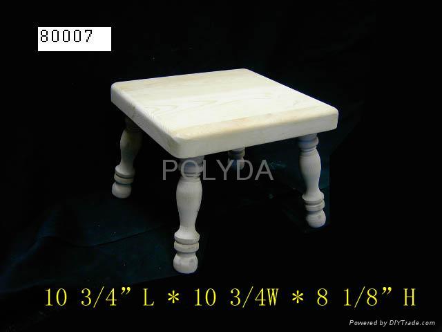 Turning Leg,Sofa legs,Furniture Legs,chair/table legs, - ⊙35mmx202mm ...