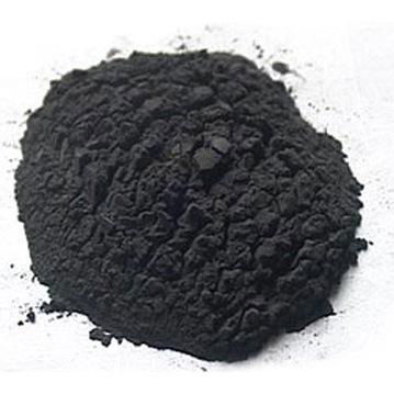 Graphite Powder - SHIDA (China Manufacturer) - Non-metallic Mineral ...