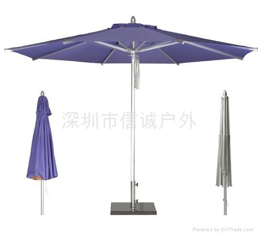 Iron skeleton of the umbrella column - 1-2010 - XINCHENG (China ...