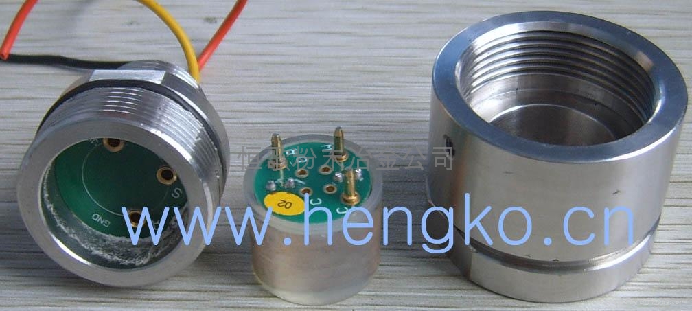 Probe sensor protection - Many types - HENGKO (China Manufacturer ...