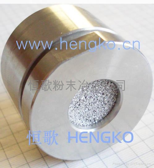Probe sensor protection - Many types - HENGKO (China Manufacturer ...