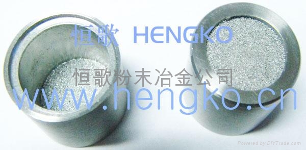 Probe sensor protection - Many types - HENGKO (China Manufacturer ...