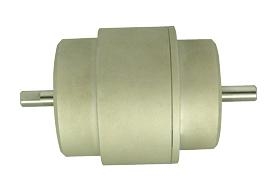 Oxygen Concentrator motor - Brushless Motor - Dongchang Motor (China ...