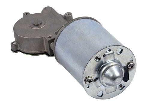 Capstan motor - 4425 - Dongchang Motor (China Manufacturer) - Motors ...