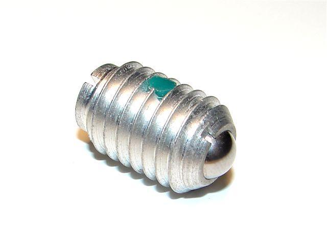 Ball Plungers - inch metric - Vlier,BERG,de-sta-co,nordex,Reid,MISUM ...