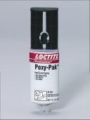 LOCTITE POXY PAK - 1166731 - HENKEL LOCTITE (Malaysia Trading Company ...