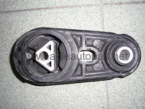 Logan L90 engine mounts - 8200298454 - eagle (China Manufacturer) - Car ...
