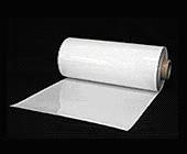 Toray E20 white (China Trading Company) - Insulation Material ...