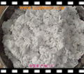 sepiolite fiber/ sepiolite powder - S.M.N (China Manufacturer) - Non ...