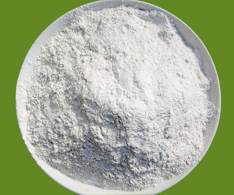 sepiolite for brake line - S.M.N (China Manufacturer) - Non-metallic ...