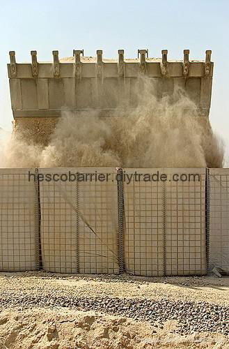 explosion-proof wall - explosion-proof wall (China Manufacturer ...
