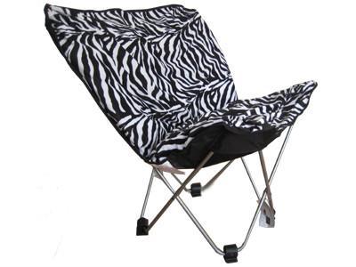 Pop chair - C8912-P - Fountain Field (China Manufacturer) - Travel ...