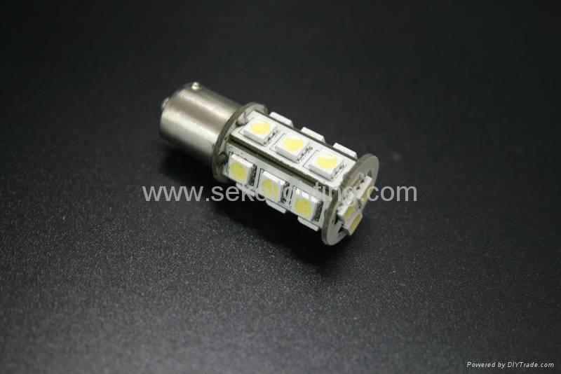 Car LED Light, LED car light bulb (China Manufacturer) - Car Light ...