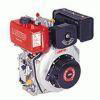 Diesel Engine 186F/FE - Maxpower (China Manufacturer) - Power ...