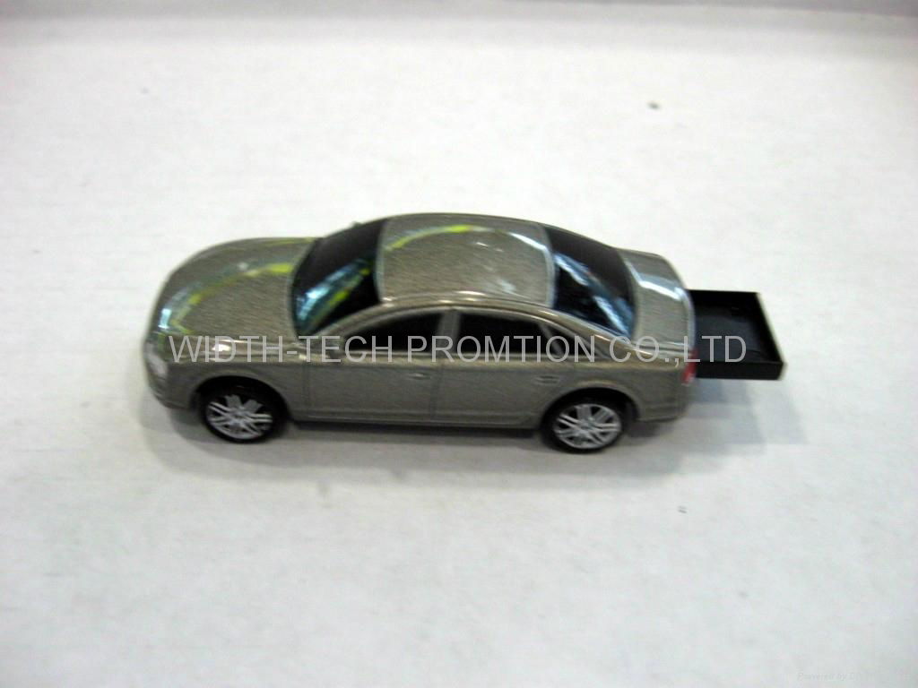 car shape usb stick - UP-85~ 88 - OEM,ODM (China Manufacturer ...