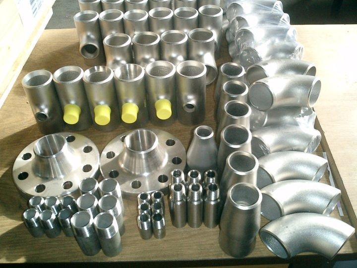 ALLIANZ IMPEX FZE (United Arab Emirates Manufacturer) - Company Profile