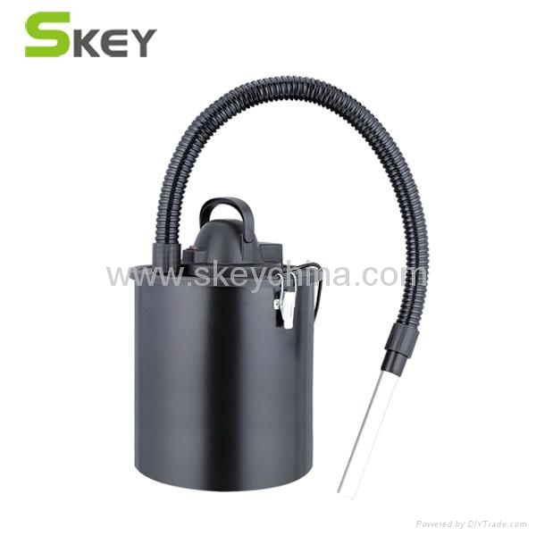 SKEY 1000w 20L ASH CLEANER - SKVA026 - SKEY /OEM (China Manufacturer ...