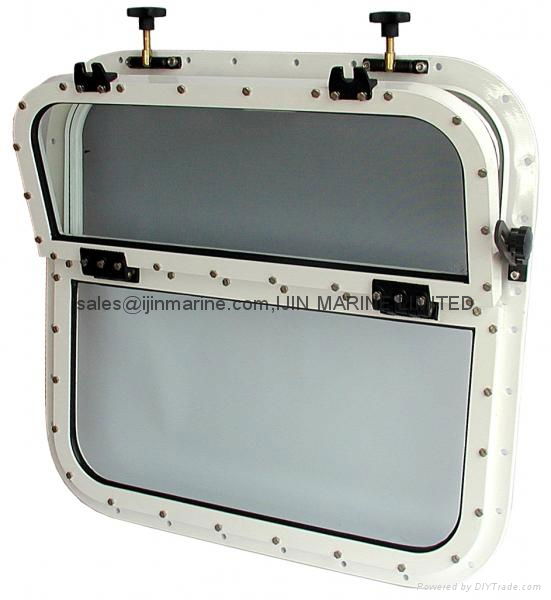 Ship windows and doors - 120MMX220M - IJIN (Hong Kong Trading Company ...