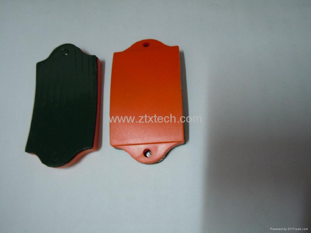 rfid gas bottle tag - ZTX-T32G - ZTX (China Manufacturer ...