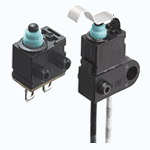 Panasonic Sealed Switches (India Trading Company) - Other Switches ...