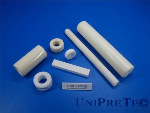 Technical Advanced Engineered Industrial Ceramics - customized ...