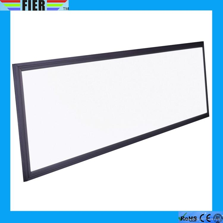 50W 300x1200 Flate LED Ceiling panel light - FEP-3012-50W - FIER ...