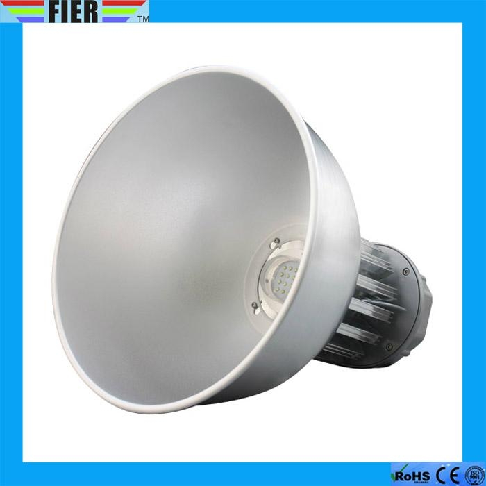 High Power 150W CREE LED High Bay Light - FEI205-150W - FIER/Customized ...