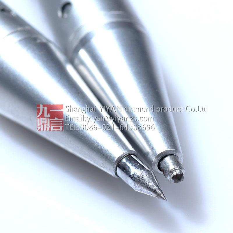 diamond scriber diamond engraving pen - YIYAN (China Manufacturer ...