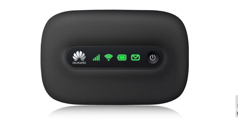 huawei E5331 Portable 3G WIFI SIM Card Router (China Manufacturer ... huawei E5331 Portable 3G WIFI SIM Card Router (China Manufacturer ...