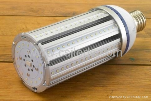 360℃ LED Corn light 54W - CSJ-TYD-54W - CSJ (China Manufacturer ...