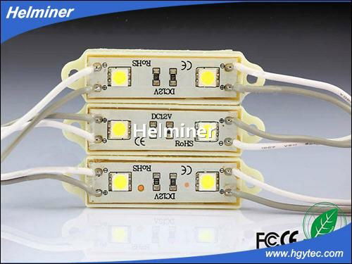 12v super bright led module - HL-ML-5A2 - Helminer (China Manufacturer ...