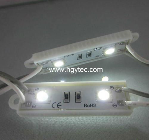 12v super bright led module - HL-ML-5A2 - Helminer (China Manufacturer ...