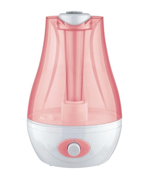 Chinese cabbage humidifier - J31 (China Manufacturer) - Humidifier ...