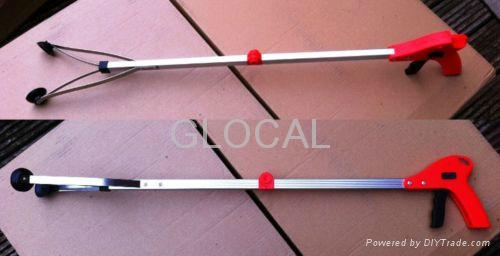 handy arm pick up and reaching tools - GL033 - sanfang (China ...