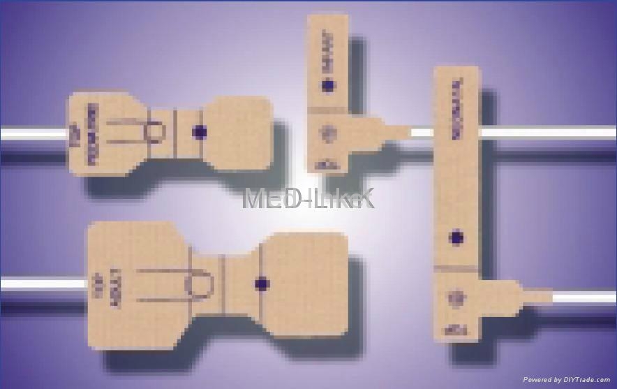 Disposable Spo2 Sensor - S0036J-S - Med-linket (China Manufacturer ... Disposable Spo2 Sensor - S0036J-S - Med-linket (China Manufacturer ...