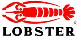 Japan Lobster Tools - HR-002A (China Trading Company) - Other Wire ...