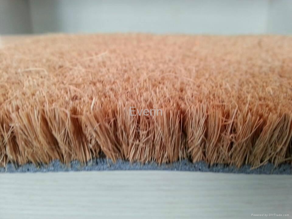 coir fiber floor mat - CDM-005 - Everin (China Manufacturer) - Carpet ...